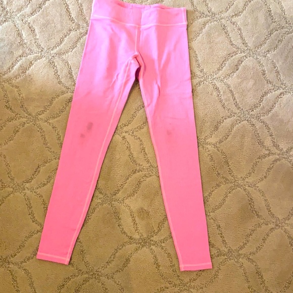 Ivivva | Bottoms | Tights | Poshmark